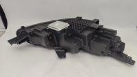 China OEM SC2EV-4121010 Left Headlight Assembly for BYD YUANPLUS （Intelligent Driving Edition）2024-2026 for sale