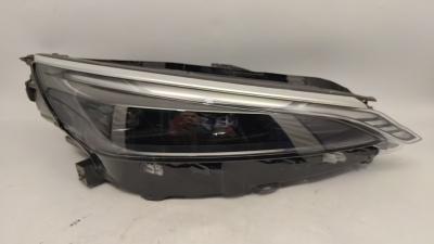 China OEM SC2EV-4121020 Right Headlight Assembly for BYD YUANPLUS （Intelligent Driving Edition）2024-2026 for sale