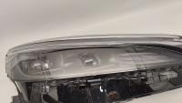 China OEM SC2EV-4121020 Right Headlight Assembly for BYD YUANPLUS （Intelligent Driving Edition）2024-2026 for sale