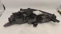 China OEM SC2EV-4121020 Right Headlight Assembly for BYD YUANPLUS （Intelligent Driving Edition）2024-2026 for sale
