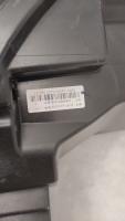 China OEM SC2EV-4121020 Right Headlight Assembly for BYD YUANPLUS （Intelligent Driving Edition）2024-2026 for sale