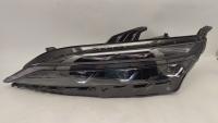 China OEM HCE-4121010D-D1 Left Headlight Assembly for BYD HAN DM-I 2025 for sale