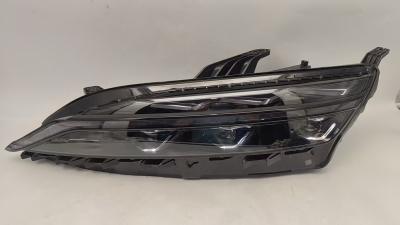 China OEM HCE-4121010D-D1 Left Headlight Assembly for BYD HAN DM-I 2025 for sale