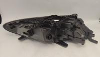China OEM HCE-4121010D-D1 Left Headlight Assembly for BYD HAN DM-I 2025 for sale