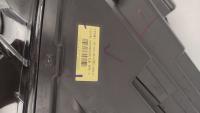 China OEM HCE-4121010D-D1 Left Headlight Assembly for BYD HAN DM-I 2025 for sale