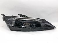 China OEM HCE-4121020D-D1 Right Headlight Assembly for BYD HAN DM-I 2025 for sale