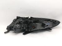 China OEM HCE-4121020D-D1 Right Headlight Assembly for BYD HAN DM-I 2025 for sale