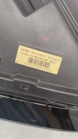 China OEM HCE-4121020D-D1 Right Headlight Assembly for BYD HAN DM-I 2025 for sale