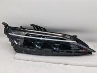 China OEM HCE-4121020D Right Headlight Assembly for BYD HAN EV 2021-2025 for sale