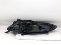 China OEM HCE-4121020D Right Headlight Assembly for BYD HAN EV 2021-2025 for sale