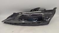 China OEM HCE-4121010D Left Headlight Assembly for BYD HAN EV 2021-2025 for sale