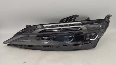 China OEM HCE-4121010D Left Headlight Assembly for BYD HAN EV 2021-2025 for sale