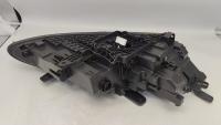 China OEM HCE-4121010D Left Headlight Assembly for BYD HAN EV 2021-2025 for sale