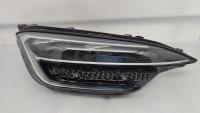 China OEM HXHA-4121020 Right Headlight Assembly for BYD SEAL07 DM-i 2025 for sale