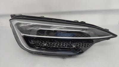 China OEM HXHA-4121020 Right Headlight Assembly for BYD SEAL07 DM-i 2025 for sale