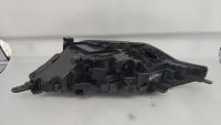 China OEM HXHA-4121020 Right Headlight Assembly for BYD SEAL07 DM-i 2025 for sale