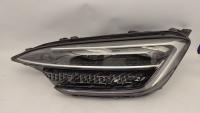 China OEM HXHA-4121010 Left Headlight Assembly for BYD SEAL07 DM-i 2025 for sale