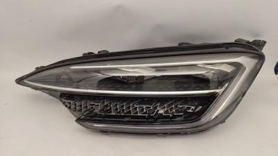 China OEM HXHA-4121010 Left Headlight Assembly for BYD SEAL07 DM-i 2025 for sale