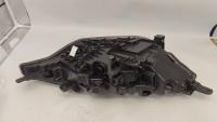 China OEM HXHA-4121010 Left Headlight Assembly for BYD SEAL07 DM-i 2025 for sale