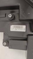 China OEM HXHA-4121010 Left Headlight Assembly for BYD SEAL07 DM-i 2025 for sale