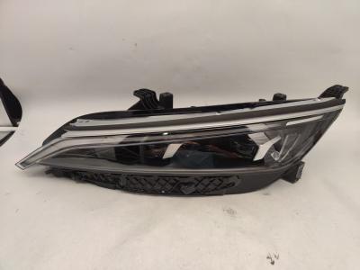 China OEM HA3HA-4121010A Left Headlight Assembly for BYD QINL DM-i 2024 for sale