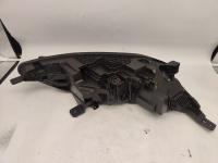 China OEM HA3HA-4121010A Left Headlight Assembly for BYD QINL DM-i 2024 for sale