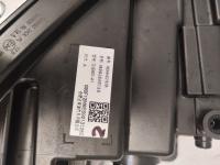 China OEM HA3HA-4121010A Left Headlight Assembly for BYD QINL DM-i 2024 for sale