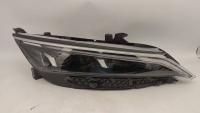 China OEM HA3HA-4121020A Right Headlight Assembly for BYD QINL DM-i 2024 for sale