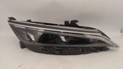 China OEM HA3HA-4121020A Right Headlight Assembly for BYD QINL DM-i 2024 for sale