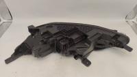 China OEM HA3HA-4121020A Right Headlight Assembly for BYD QINL DM-i 2024 for sale