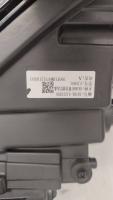 China OEM HA3HA-4121020A Right Headlight Assembly for BYD QINL DM-i 2024 for sale