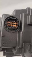 China OEM HA3HA-4121020A Right Headlight Assembly for BYD QINL DM-i 2024 for sale