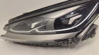 China OEM EWEA-4121010 Left Headlight Assembly for BYD QINL EV 2025 for sale