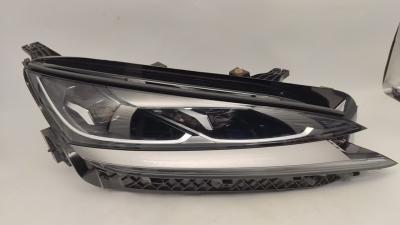 China OEM EWEA-4121020 Right Headlight Assembly for BYD QINL EV 2025 for sale