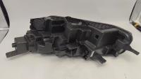 China OEM EWEA-4121020 Right Headlight Assembly for BYD QINL EV 2025 for sale