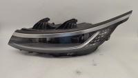 China OEM HA2HK-4121010A Left Headlight Assembly for BYD DESTROYER05 DM-i 2022 for sale