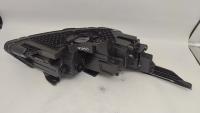 China OEM HA2HK-4121010A Left Headlight Assembly for BYD DESTROYER05 DM-i 2022 for sale