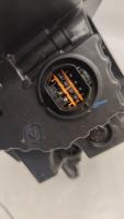 China OEM HA2HK-4121010A Left Headlight Assembly for BYD DESTROYER05 DM-i 2022 for sale