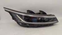 China OEM HA2HK-4121020A Right Headlight Assembly for BYD DESTROYER05 DM-i 2022 for sale