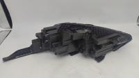 China OEM HA2HK-4121020A Right Headlight Assembly for BYD DESTROYER05 DM-i 2022 for sale