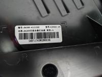 China OEM HA2HK-4121020A Right Headlight Assembly for BYD DESTROYER05 DM-i 2022 for sale