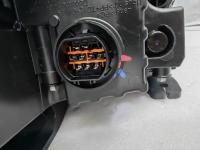 China OEM HA2HK-4121020A Right Headlight Assembly for BYD DESTROYER05 DM-i 2022 for sale