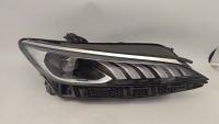 China OEM HA5H-4121020 Right Headlight Assembly for BYD QINPLUS （Intelligent Driving Edition）2025-2026 for sale