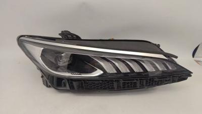 China OEM HA5H-4121020 Right Headlight Assembly for BYD QINPLUS （Intelligent Driving Edition）2025-2026 for sale