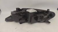 China OEM HA5H-4121020 Right Headlight Assembly for BYD QINPLUS （Intelligent Driving Edition）2025-2026 for sale