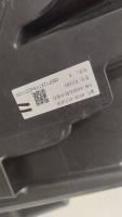 China OEM HA5H-4121020 Right Headlight Assembly for BYD QINPLUS （Intelligent Driving Edition）2025-2026 for sale
