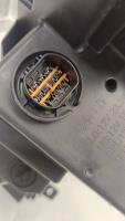 China OEM HA5H-4121020 Right Headlight Assembly for BYD QINPLUS （Intelligent Driving Edition）2025-2026 for sale