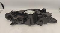 China OEM HA5H-4121010 Left Headlight Assembly for BYD QINPLUS （Intelligent Driving Edition）2025-2026 for sale