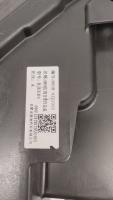 China OEM HA5H-4121010 Left Headlight Assembly for BYD QINPLUS （Intelligent Driving Edition）2025-2026 for sale