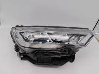 China OEM 4121101XKN01B Right Headlight Assembly for HAVAL H6 2024 for sale